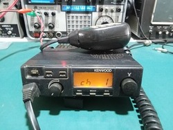 Pretoria Amateur Radio Club