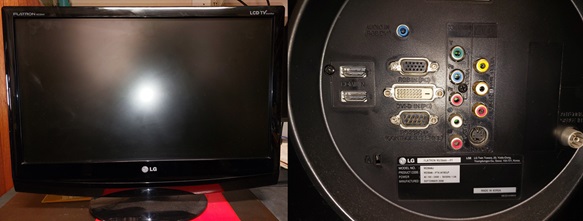 Pretoria Amateur Radio Club