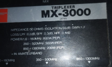 Pretoria Amateur Radio Club