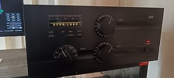 Pretoria Amateur Radio Club